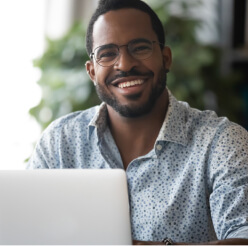 Para empresas - Self Guru