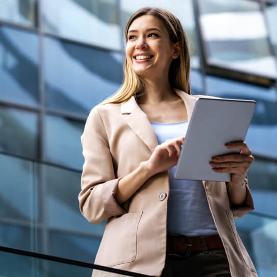 Quem Somos - Self Guru