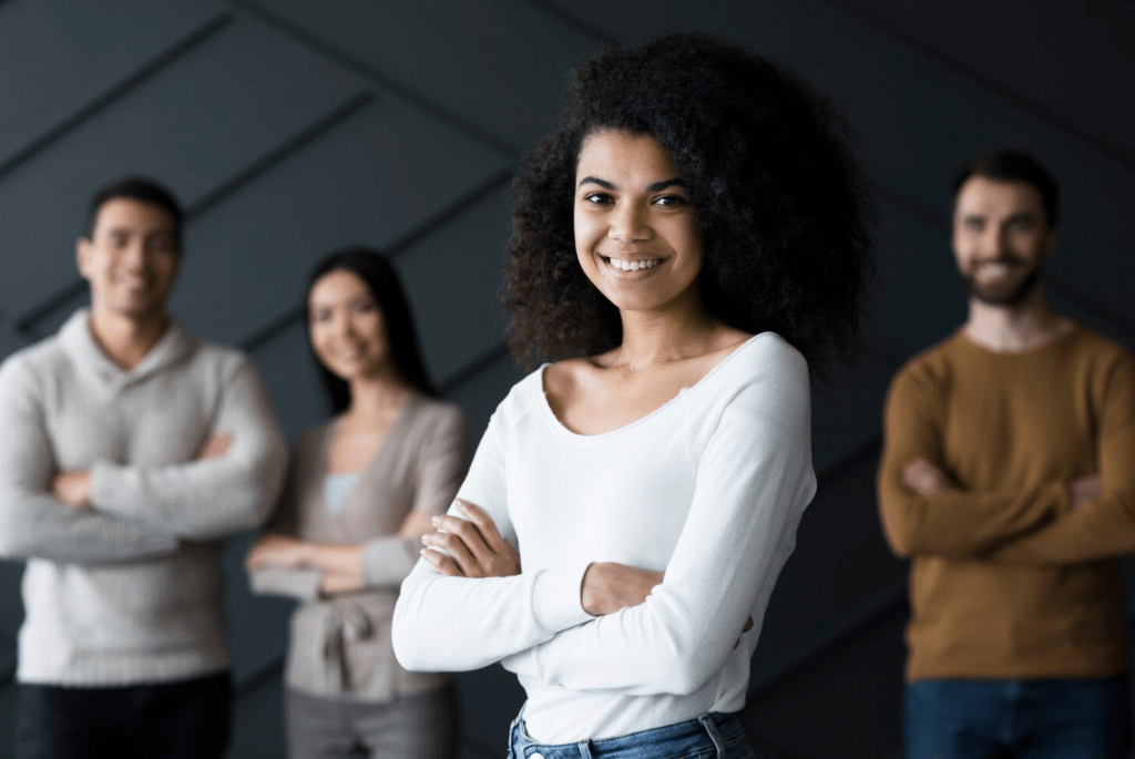 Plataforma de desenvolvimento comportamental da Self Guru: conheça ...