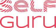 Página Inicial - Self Guru